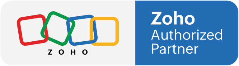 Payroll di Indonesia Tahun 2025: Pengertian, Proses, Regulasi, Sampai Tantangan – Indokrisna ...